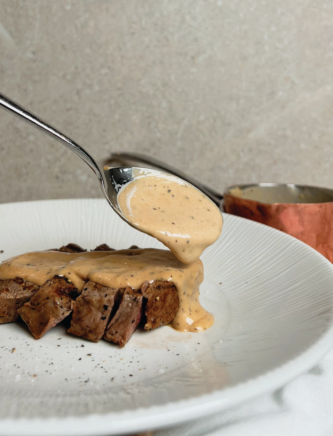 Comfort Food - Book 3 – Sarah Butler At Home