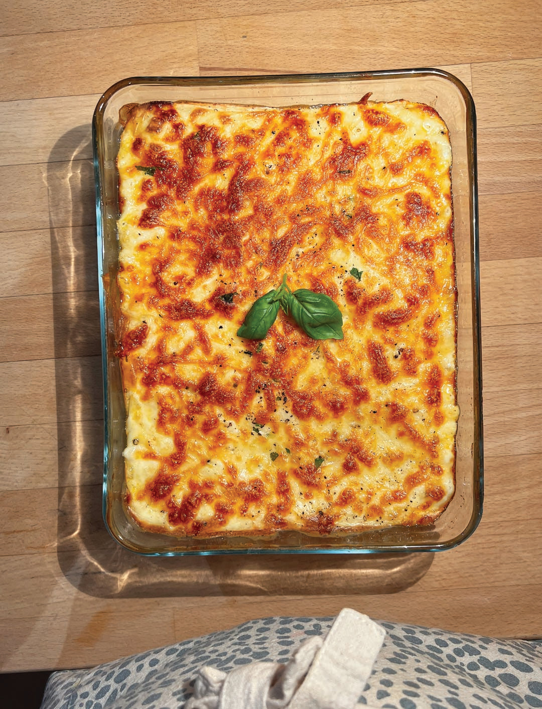 Comfort Food - Book 3 – Sarah Butler At Home