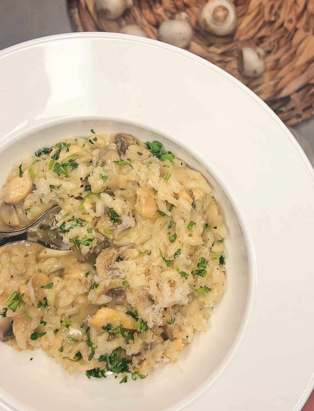 Comfort Food - Book 3 – Sarah Butler At Home