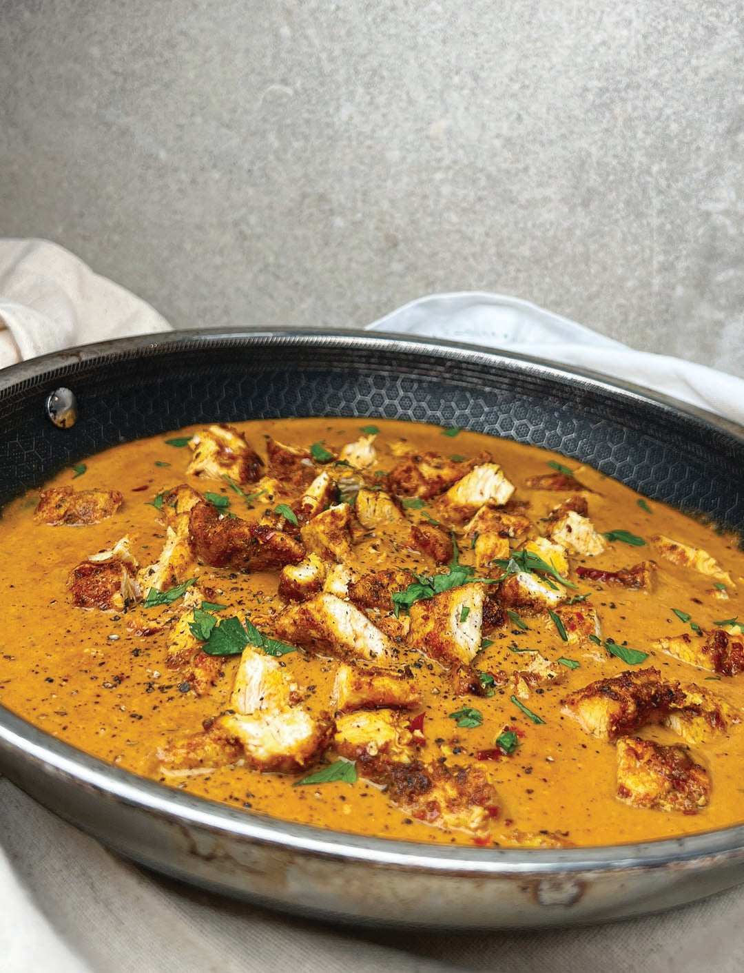 Comfort Food - Book 3 – Sarah Butler At Home