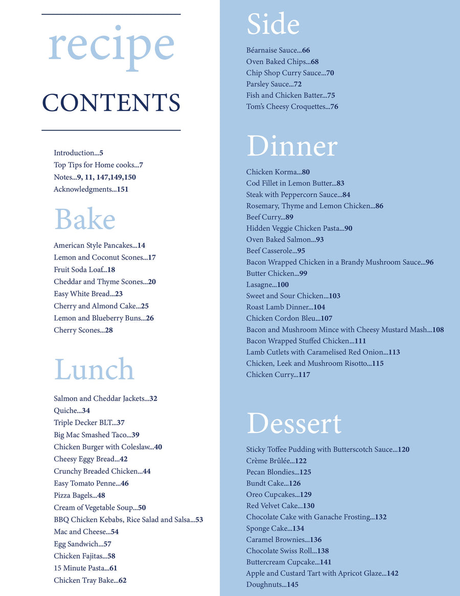 Sarah Butler At Home