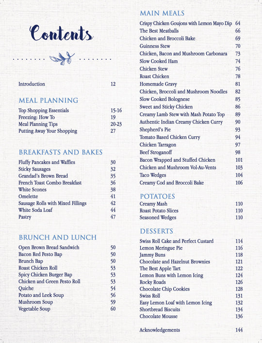 Sarah Butler At Home