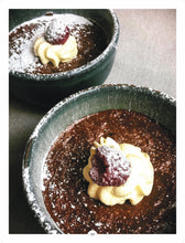 Home Cooking - Book 1 – Sarah Butler At Home